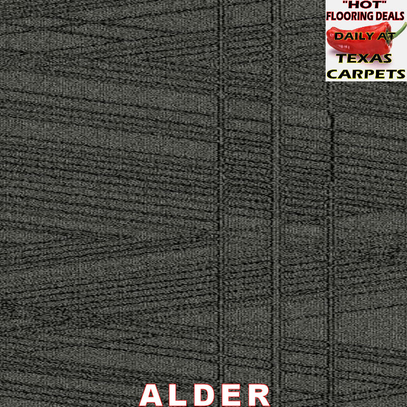 Switchback Mannington